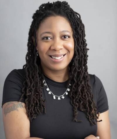 Erika Bibb - Akron/Canton, OH - Key Realty